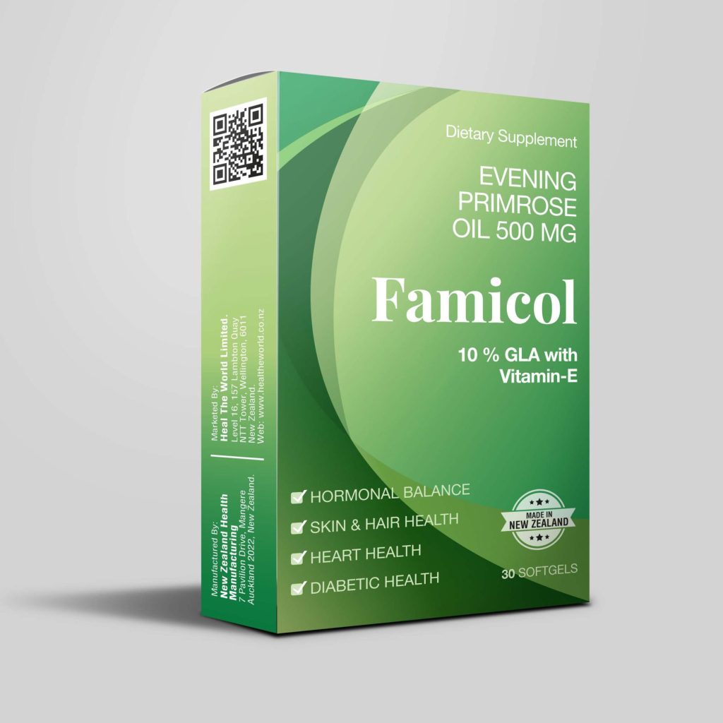 Products – Heal The World New Zealand