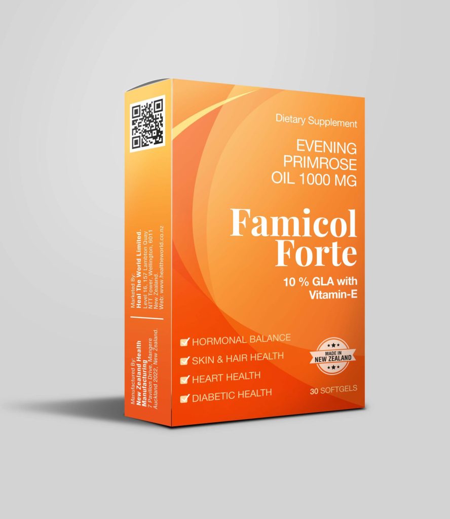 Products – Heal The World New Zealand